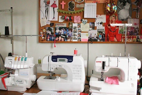 Get The Best Features Of Singer One Computerized Sewing Machine | FAY ...