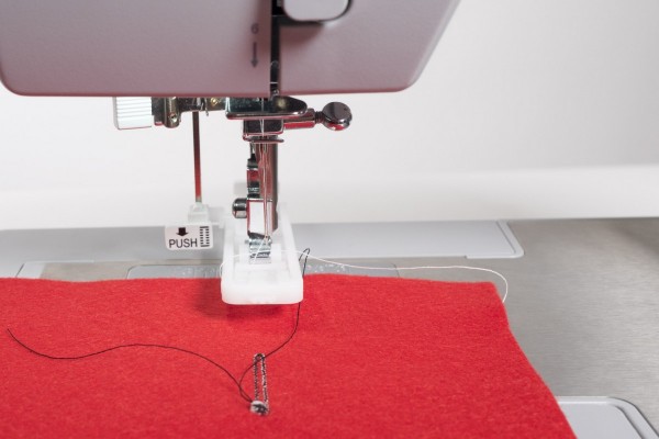 FAY NC APWU 984 | Things That You Must Look In Kid Sewing Machine